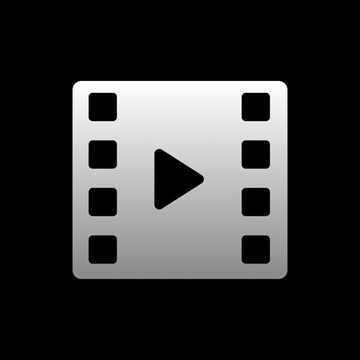 CineFrame by Condor Digital