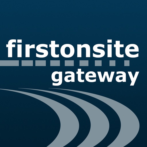 FirstOnSite Customer Gateway by FirstOnSite Restoration LP