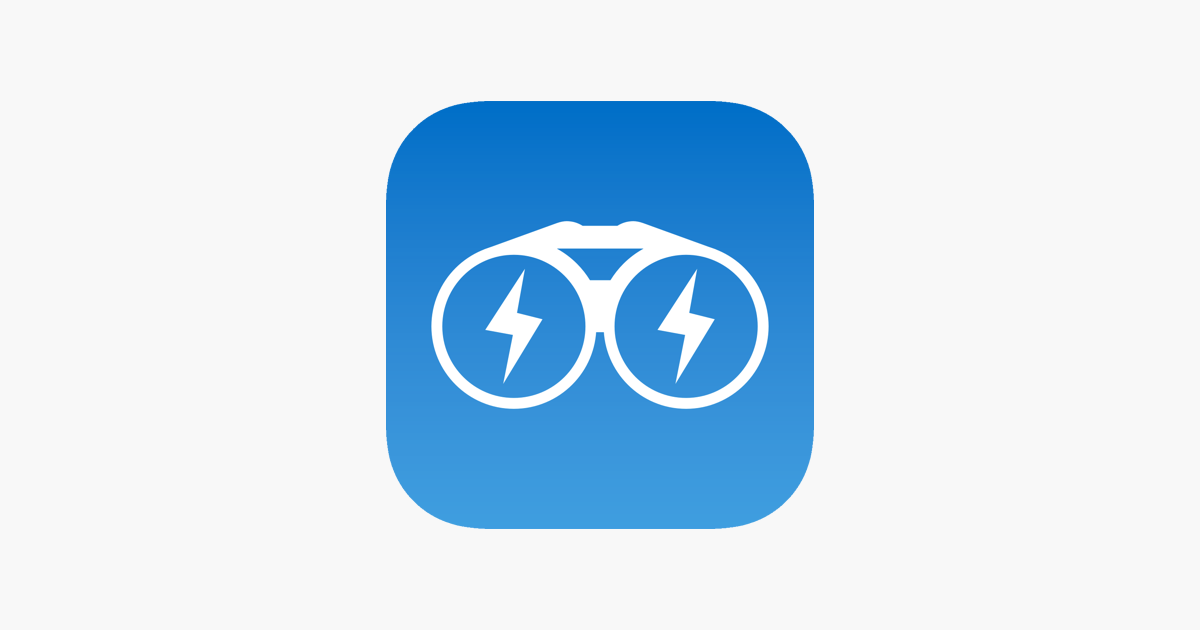 ‎Winpower on the App Store