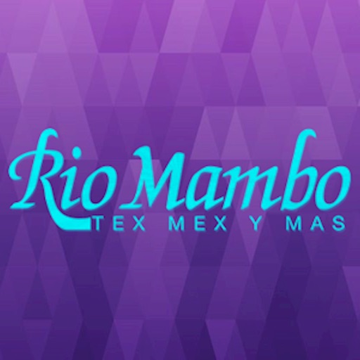 Rio Mambo by Sisk