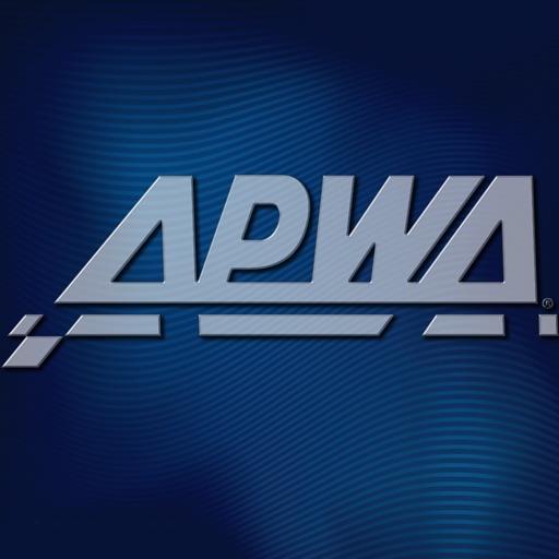 APWA Events by CrowdCompass, Inc.