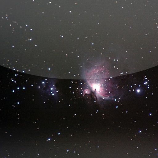 Space-View App by Tobit.Software