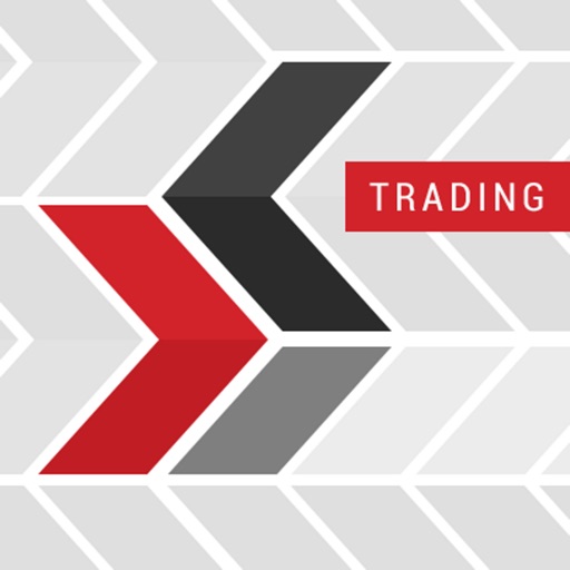 Farm Trader by Runninghill Software Development PTY LTD