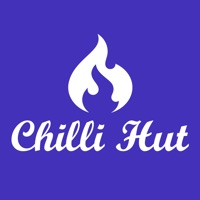 Télécharger Chilli Hut, Motherwell sur PC - Windows 10 et 11 ...