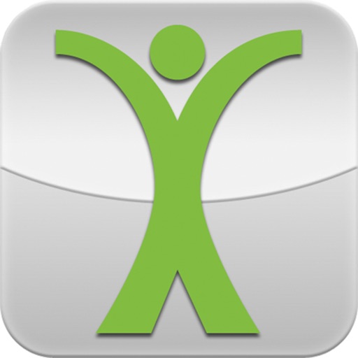Execupay HUB by Shugo LLC
