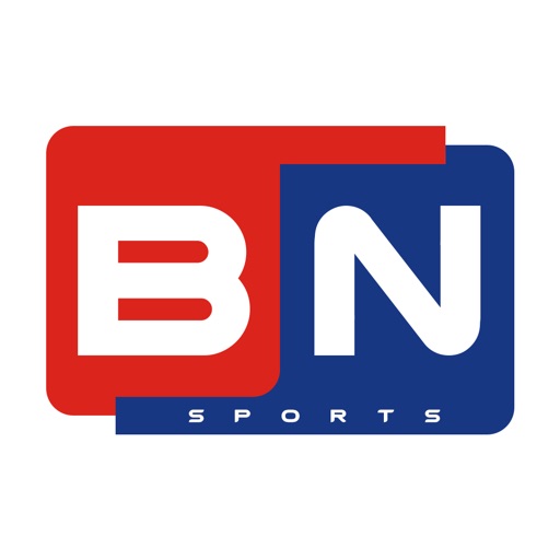BN Sports by 比牛体育科技(深圳)有限公司