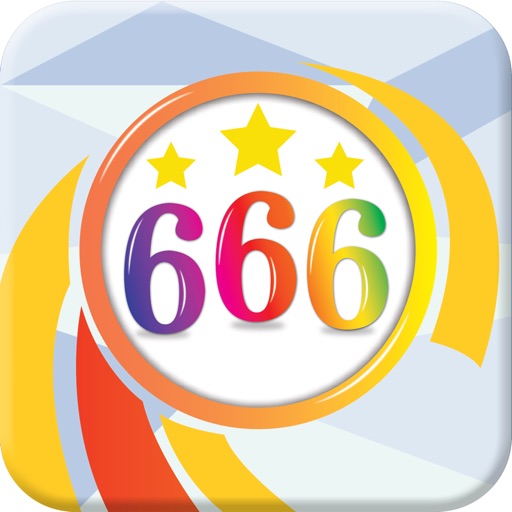 666 TankWar by Zhang Qian