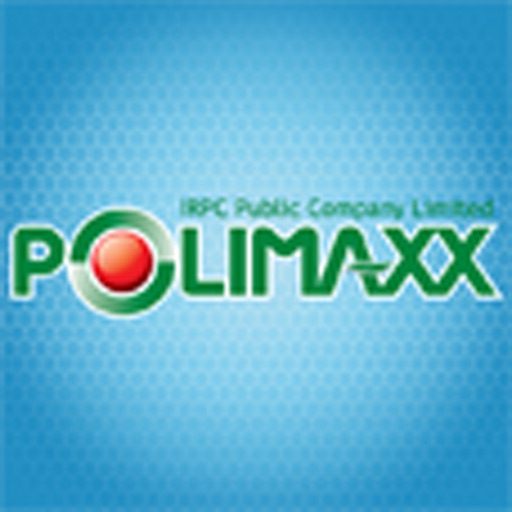 IRPC by IRPC Public Company Limited