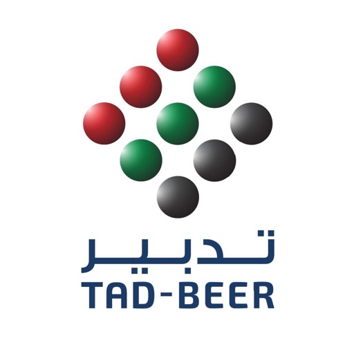 Tadbeer by SOFTLINE Inc