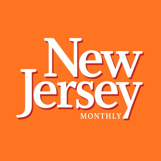 New Jersey Monthly Magazine by New Jersey Monthly, LLC