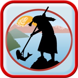 Halq'emeylem by First Peoples' Heritage Language and Culture Council