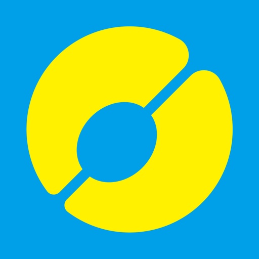 Step Meter by masaaki misumi