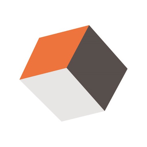 Rendezvous - Service Tracker by NFS Hospitality