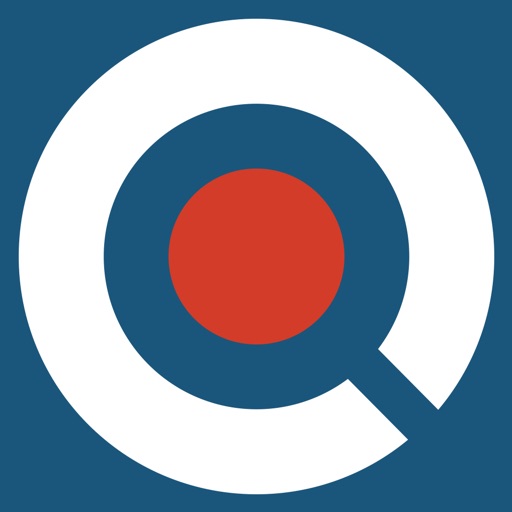 QuickStart Technologies by QuickStart