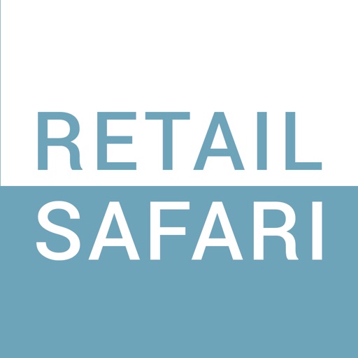 Retail Safari by Primo Round S.r.l.