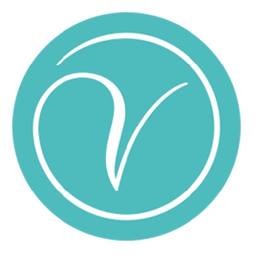 VISIONAPARTMENTS by VISIONAPARTMENTS