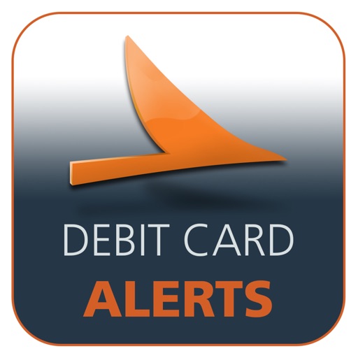 CoBiz Debit Card Alerts by Redi Enterprise Development, Inc.