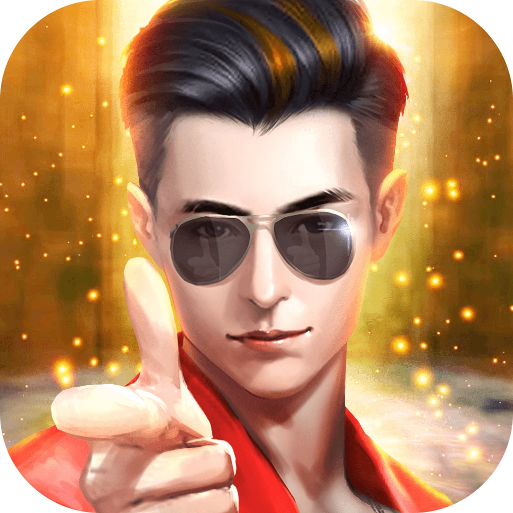 Free Download Latest Version for Android/iOS APK - TapTap