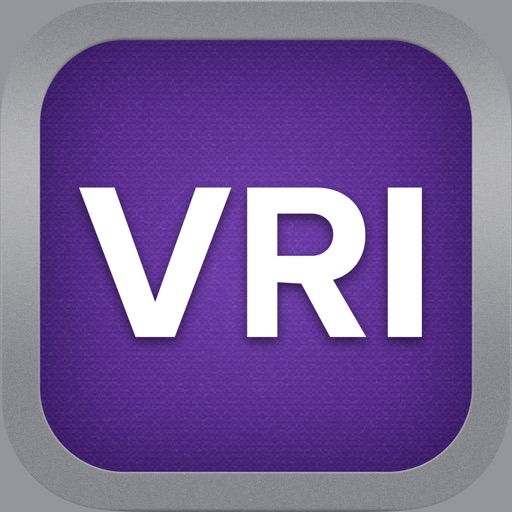 Purple VRI by Purple Communications, Inc.