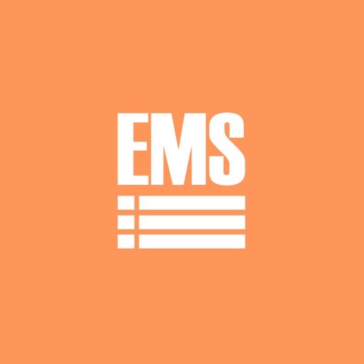 EMS Mobile by Excelar AS