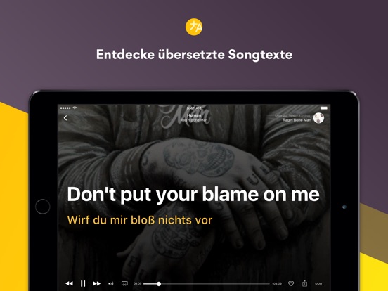 Top 15 Amazing Apps To Enhance Music Experience on iPhone