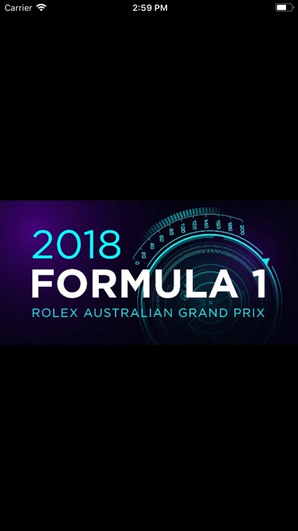 PM Event App 2018 by Centium Software Pty Ltd