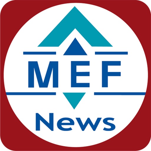 MEF News by ministère de l'économie et des finances