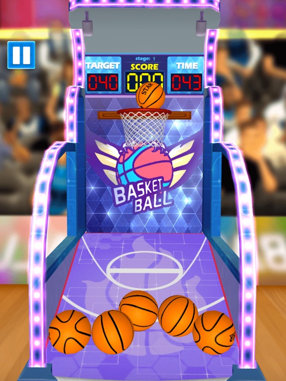 TouchArcade
