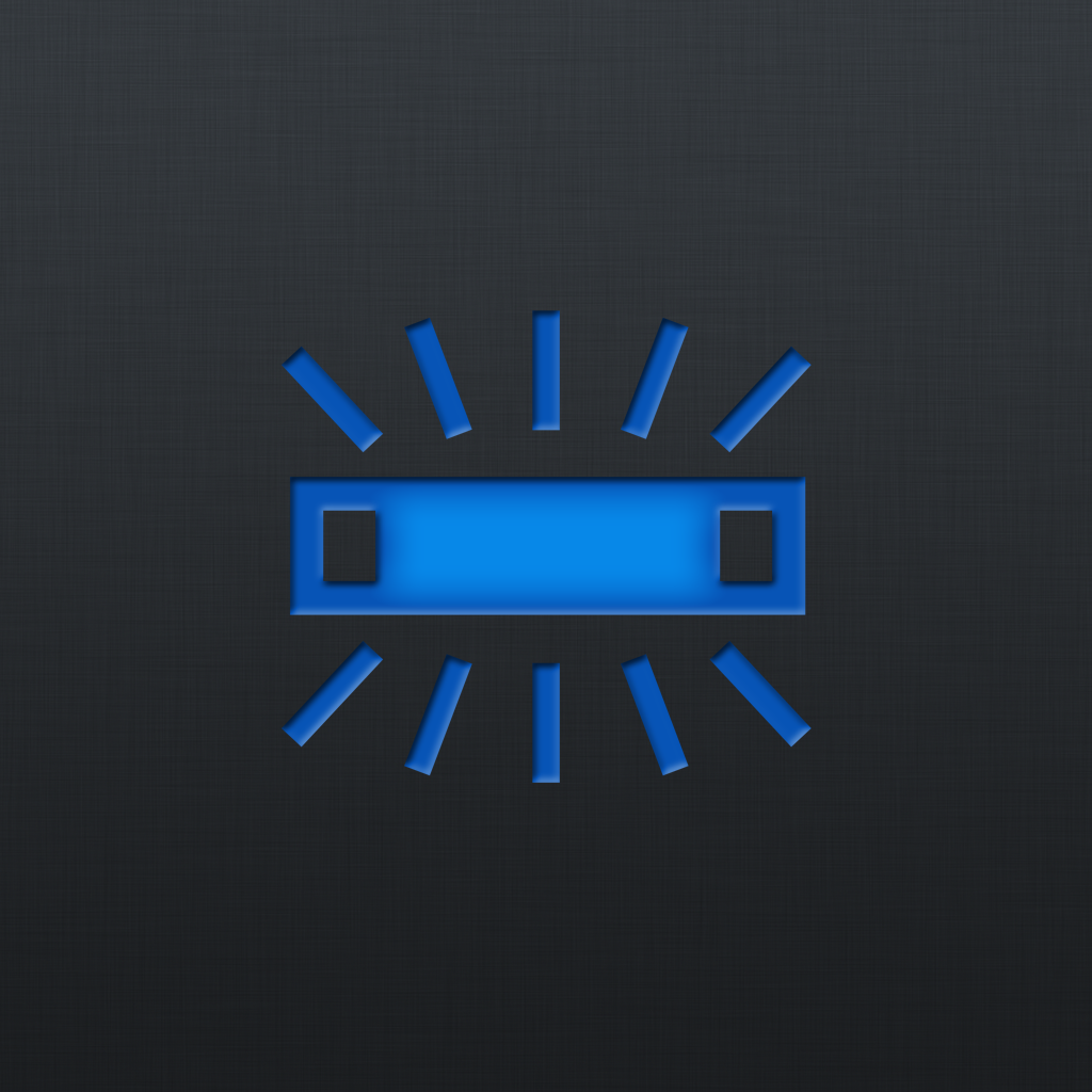 【UV Lamp Simulator - Counterfeit Money Check -】ロシア 売上/ダウンロードランキング ...