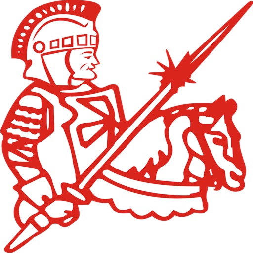 Spartan India Construction Equipment by Parag Ved