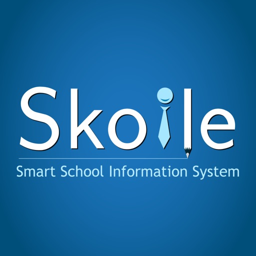 Skoile by Adcc Infocad