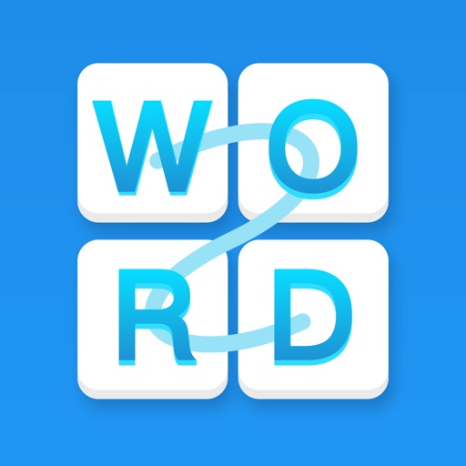 Wordpolis By Derick Halili