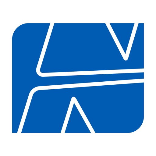 NEWSOFT by Newsoft di Casciaro Cristina & C. Sas