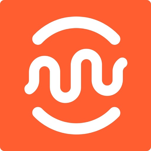 Flowingly Mobile App by Flowingly