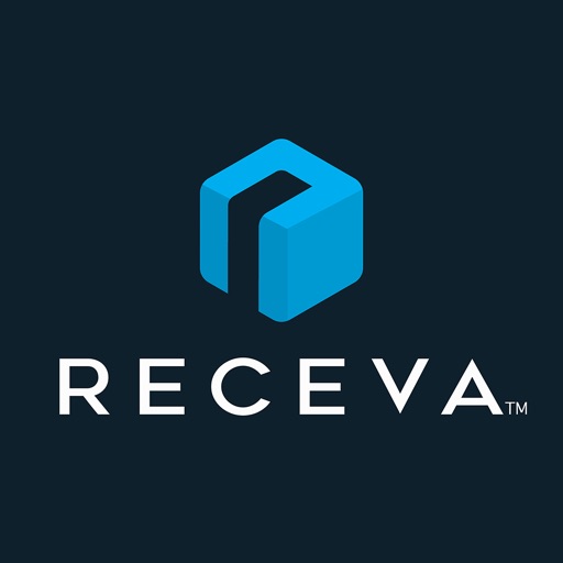 Receva by Plattar