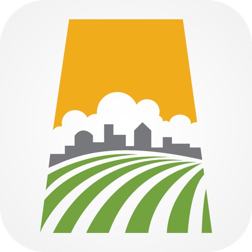 myRM by All-Net.ca Inc