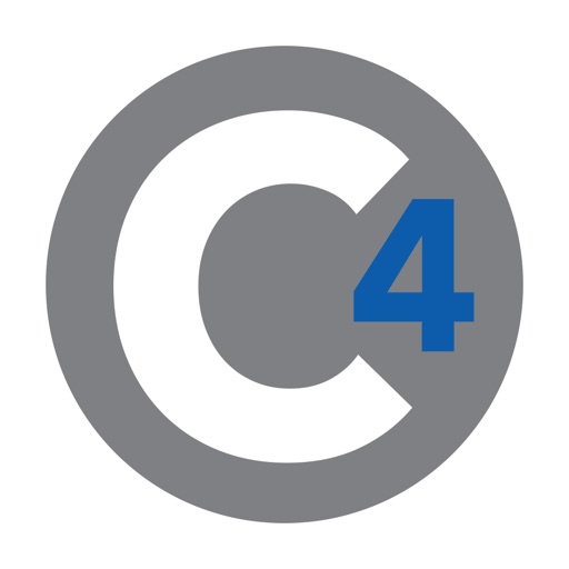 C4 Athlete by MINDBODY, Incorporated