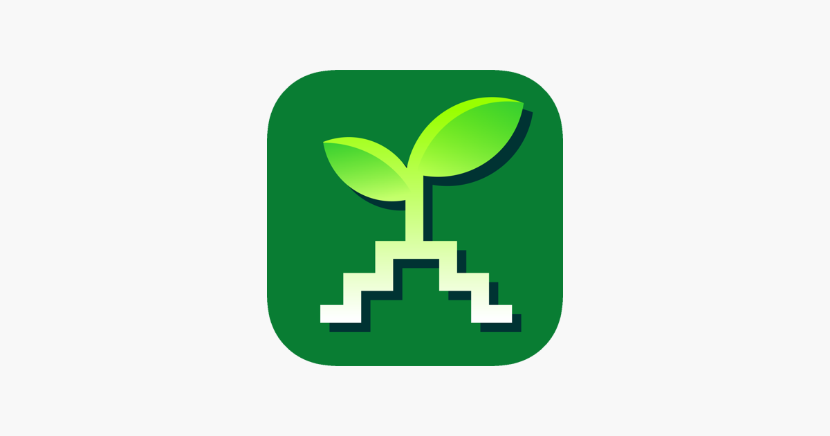 Growth Child Growth Charts En App Store growth-child-growth-charts-en-app-store