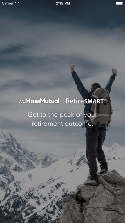 MassMutual RetireSmart Ready by Envestnet