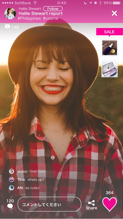 upme by HUB FUNCTION Inc.