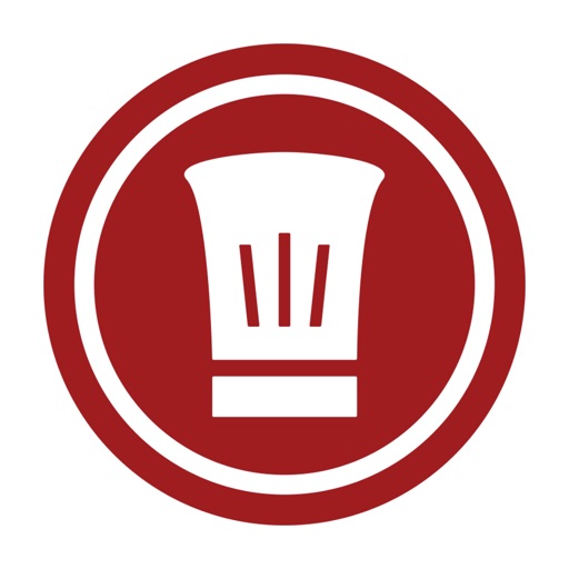 Cheffle App by Cheffle