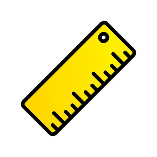 Ruler™ by Level Labs, LLC