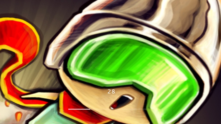 Super Modi Adventure by mahmoud mimoun