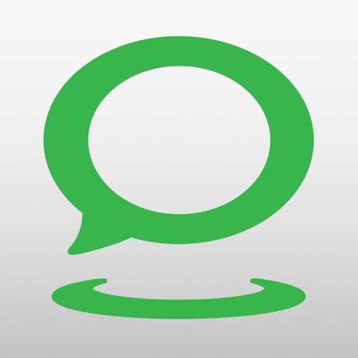 Knotion KNT by Knotion