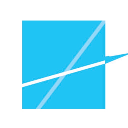 True Sky CU by FAA Credit Union