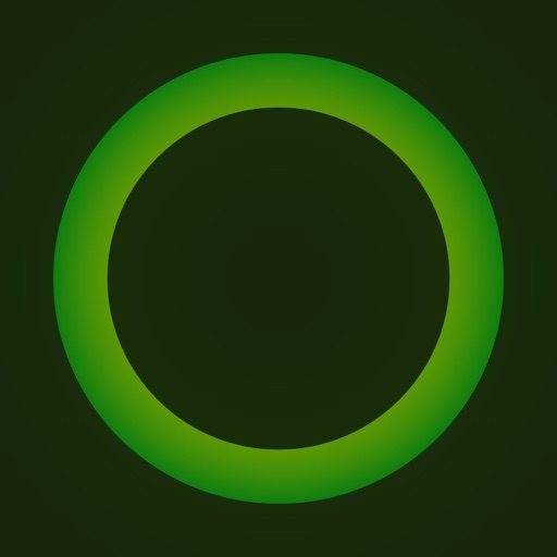 Bravo - Morse Trainer Lite by Noah Mabry