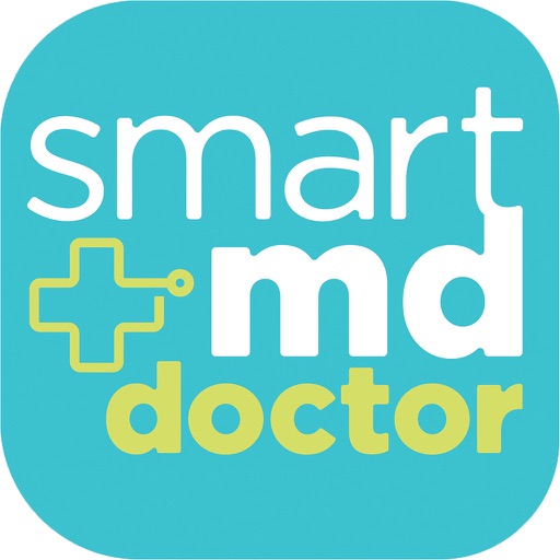 SmartMD Doctor by Global Medical Group