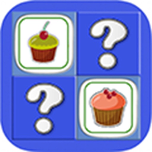 Twins Link! by Ngu Nguyen