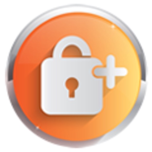 Accenture Device Protection by Accenture LLP