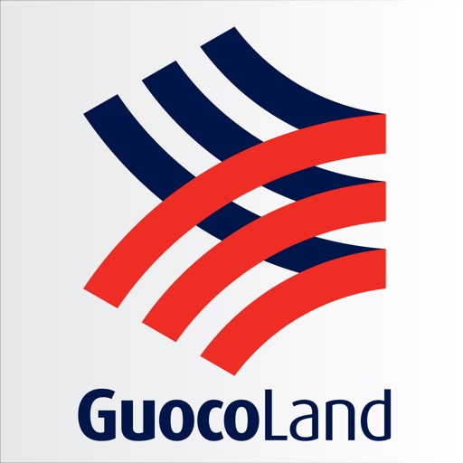 GuocoLand by EPROPERTYTRACK PTE. LTD.